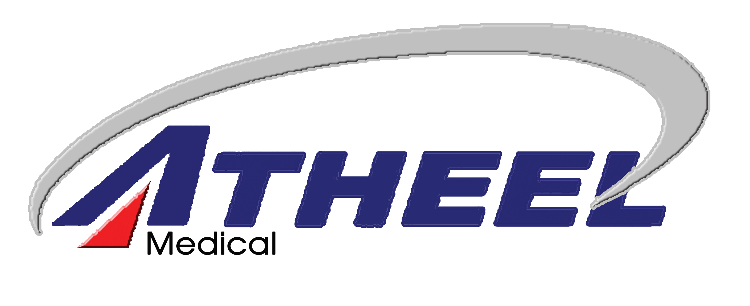 Atheel Medical